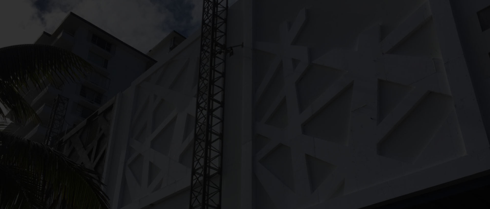 Contact Us | Straticon | South Florida Based Construction Management