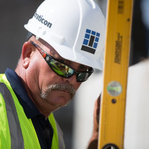 Our Services - Straticon