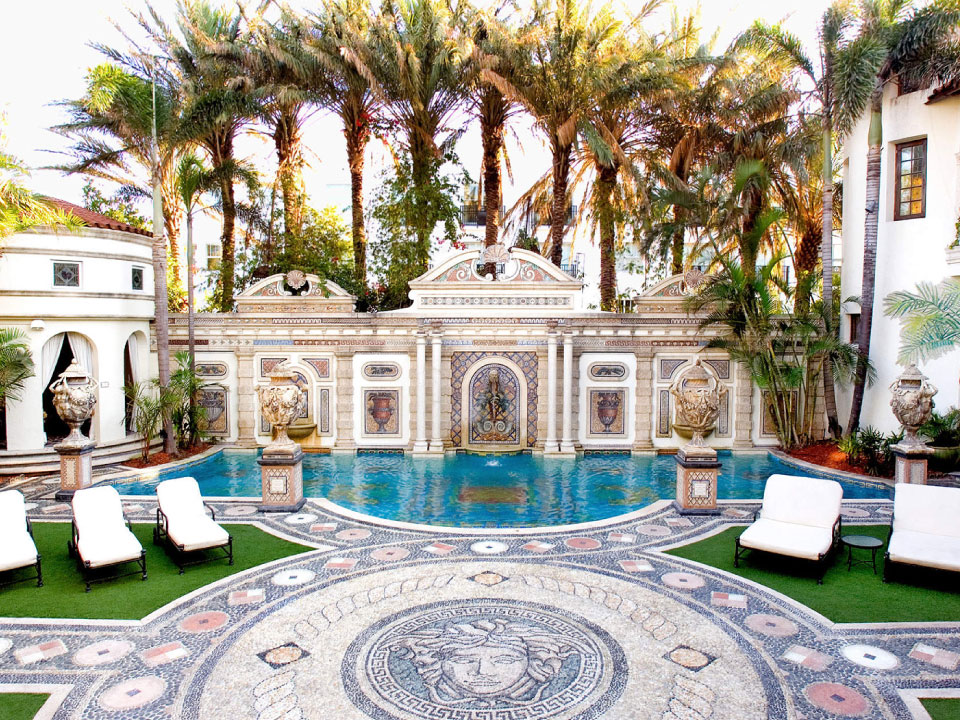 Our Services - Straticon