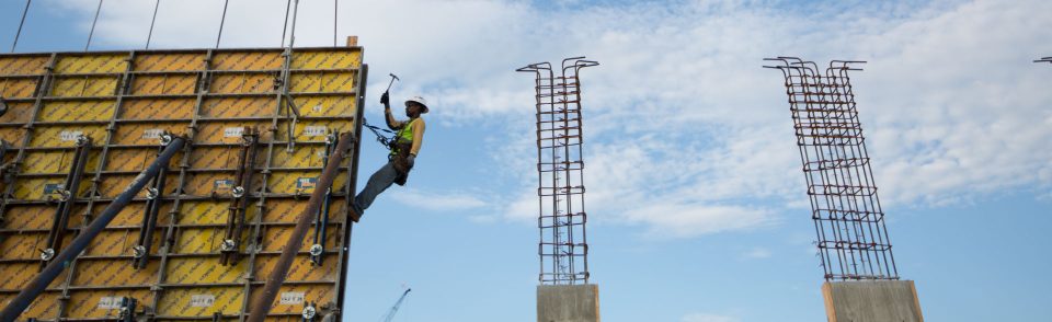 Our Services - Straticon