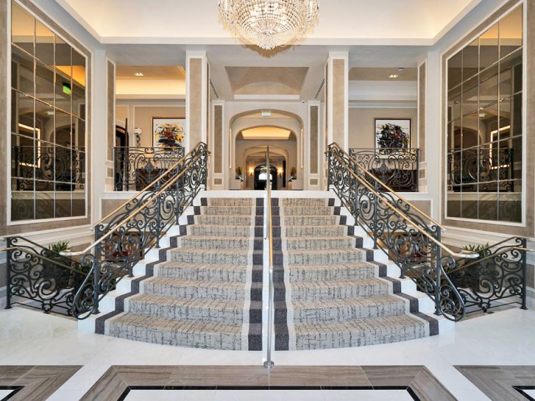 Our Work - Straticon