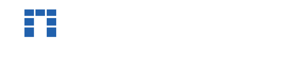 Learn More About Our Company | Straticon | Boca Raton