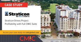 Straticon | South Florida Based Construction Management Company