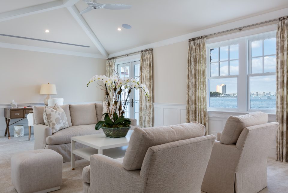 Straticon Construction - Projects - America Walks Project