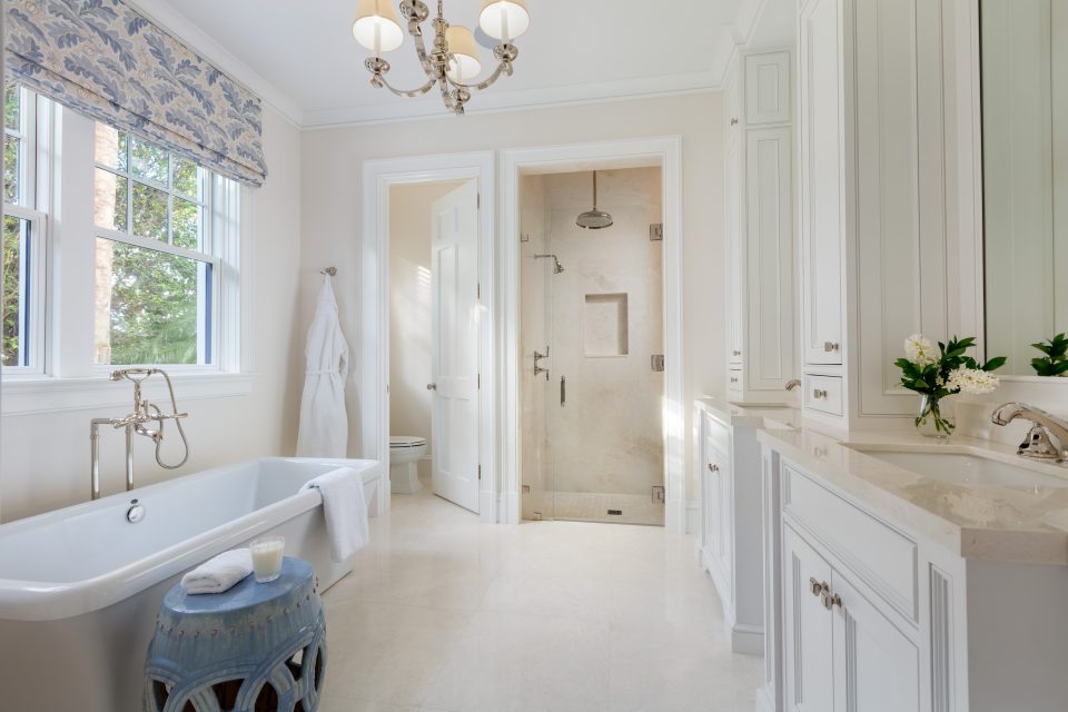 Straticon Construction - Projects - America Walks Project