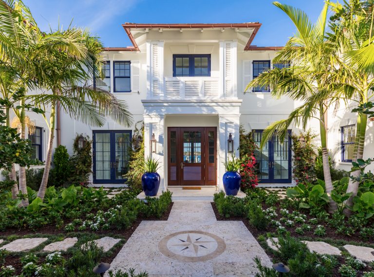 Our Work - Straticon