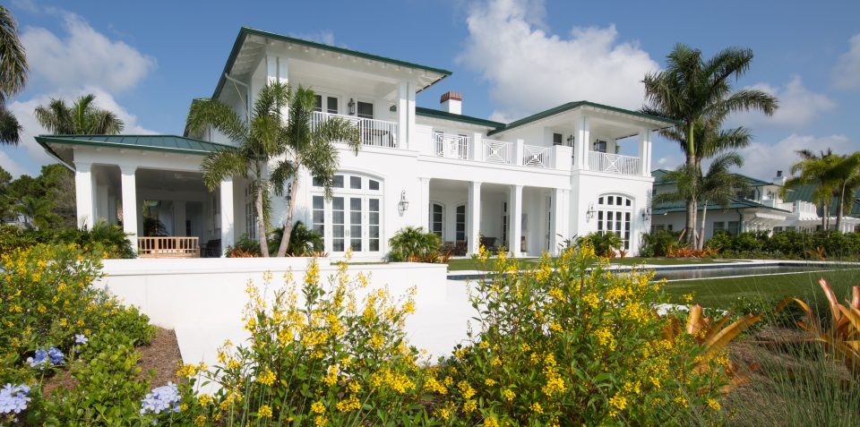 Straticon Construction - Projects - America Walks Project