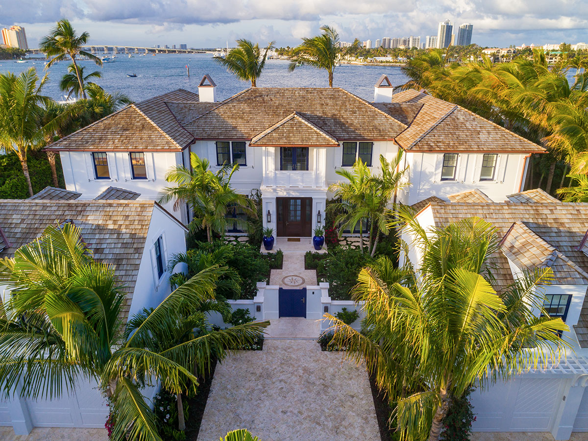 Straticon | South Florida Based Construction Management Company