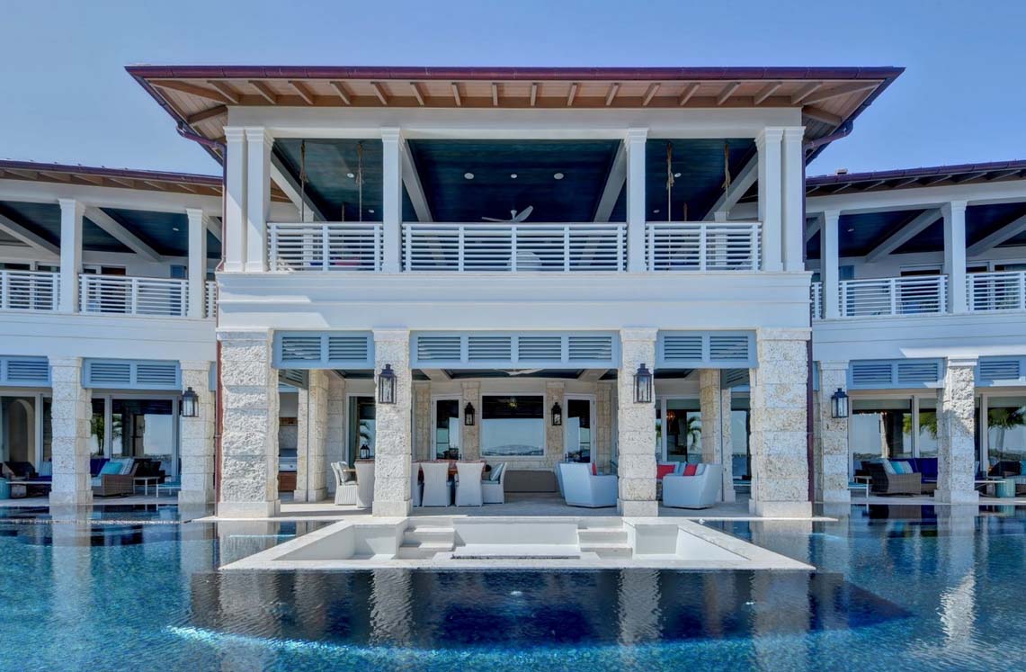 Straticon | South Florida Based Construction Management Company