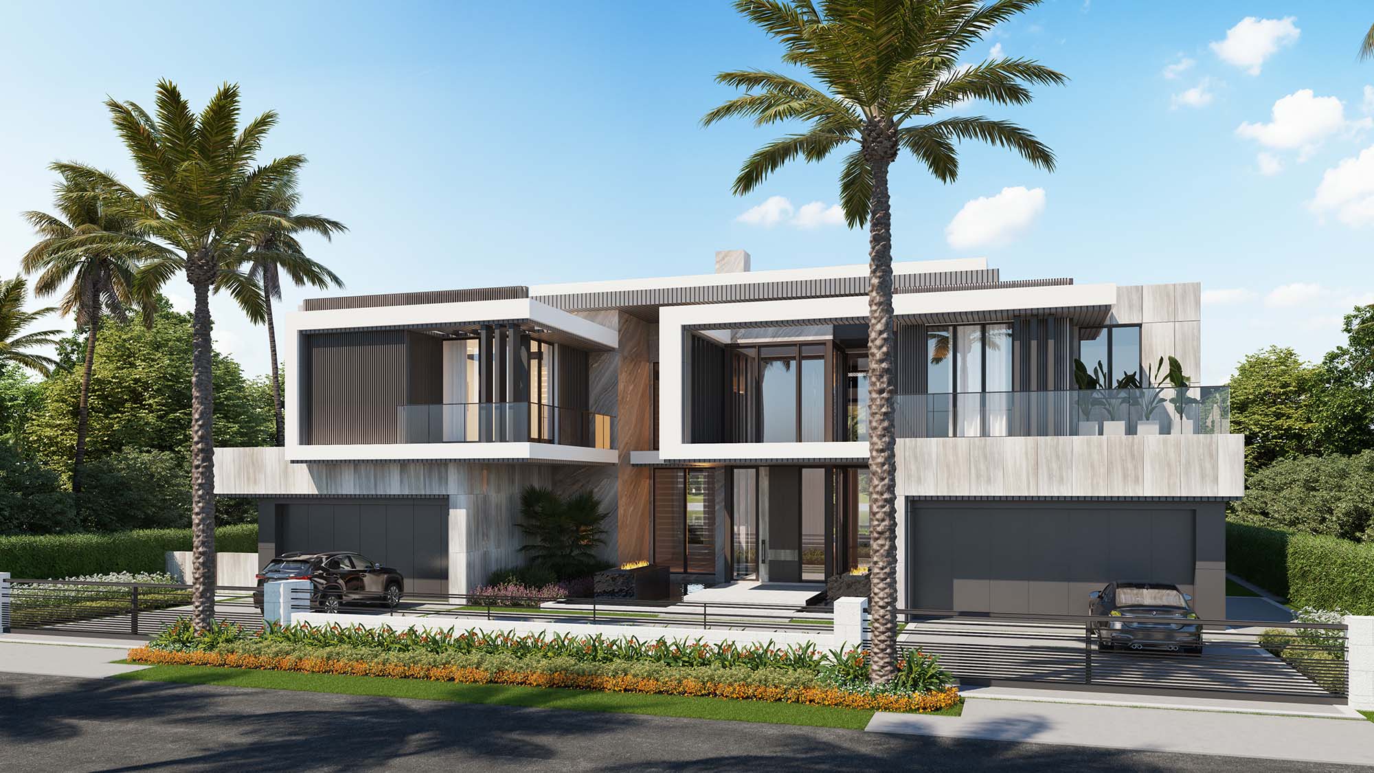 Straticon | South Florida Based Construction Management Company