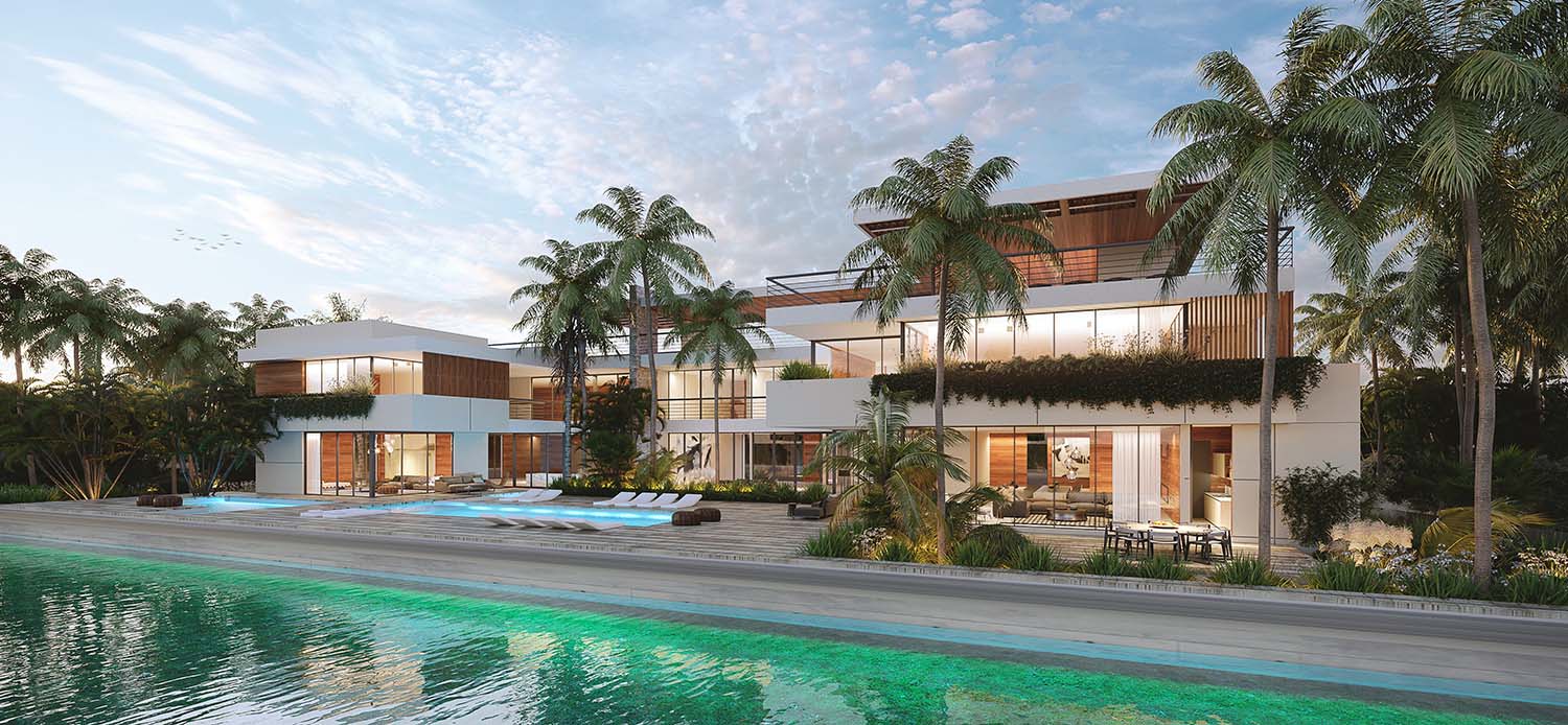 Straticon | South Florida Based Construction Management Company