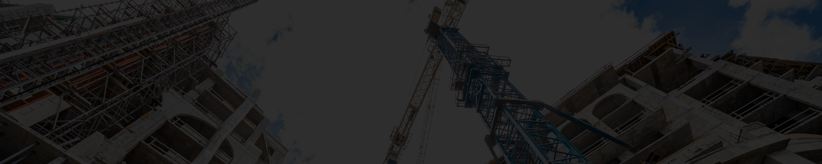 Our Work - Straticon